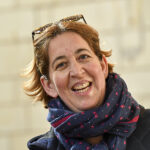 Les Equipes du Rosaire